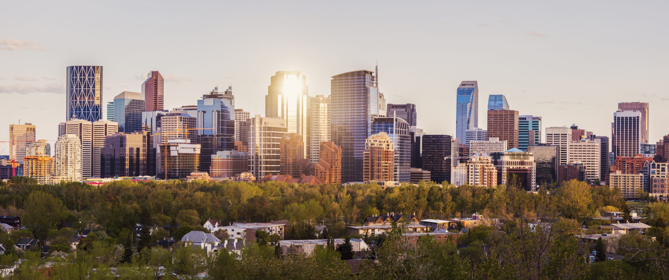 Calgary : bons plans incontournables pour des vacances réussies - Mon ...