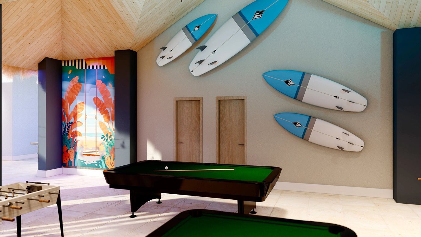 Direction le Sunscape Dominicus La Romana ! - Mon Voyage, Mon Agence