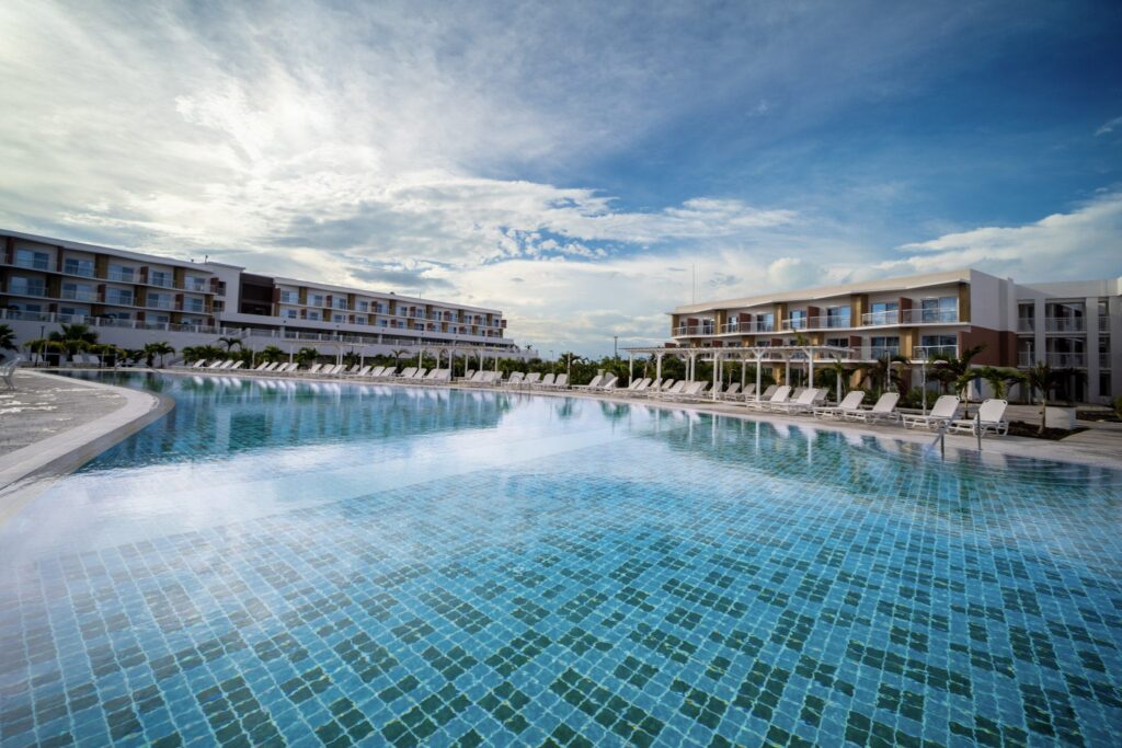 Vacances à moins de 1000 $ - Mon Voyage, Mon Agence