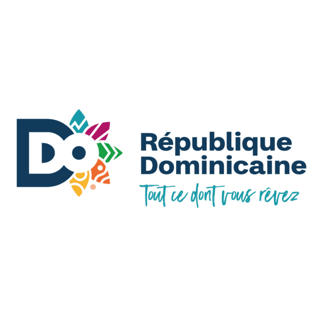 Santo Domingo : une ville à découvrir - Mon Voyage, Mon Agence