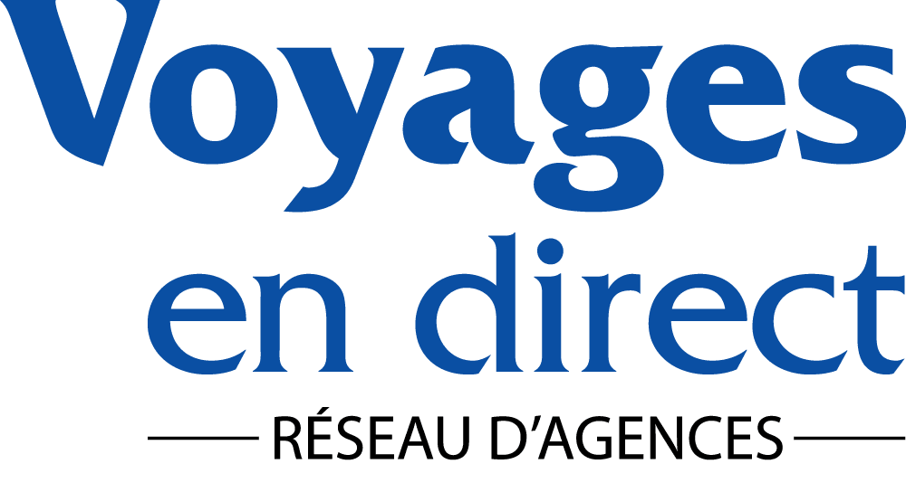 L'offre de la semaine - Mon Voyage, Mon Agence