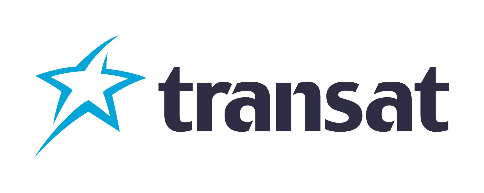 Fabuleux forfaits d'île en île de Transat pour découvrir la Grèce - Mon ...