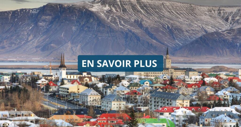 Économisez sur votre prochaine croisière grâce à Tours Chanteclerc ...