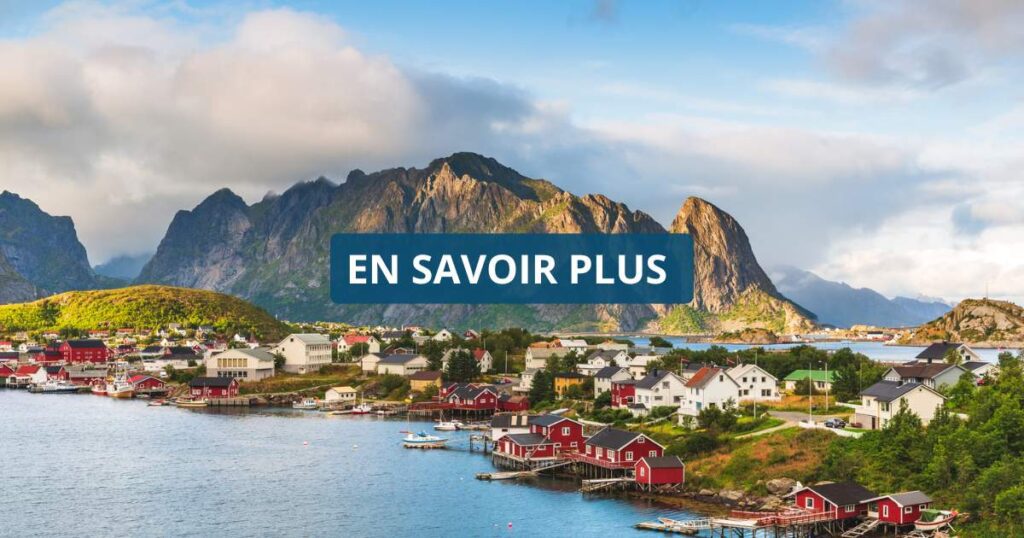 Voyagez aux quatre coins du monde avec Tours Chanteclerc ! - Mon Voyage ...