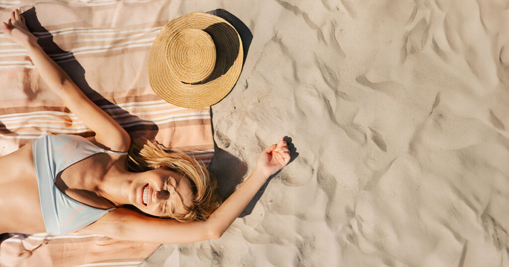 Vacances Air Canada : dépôt de 50 $ et protection incluse pour vos ...