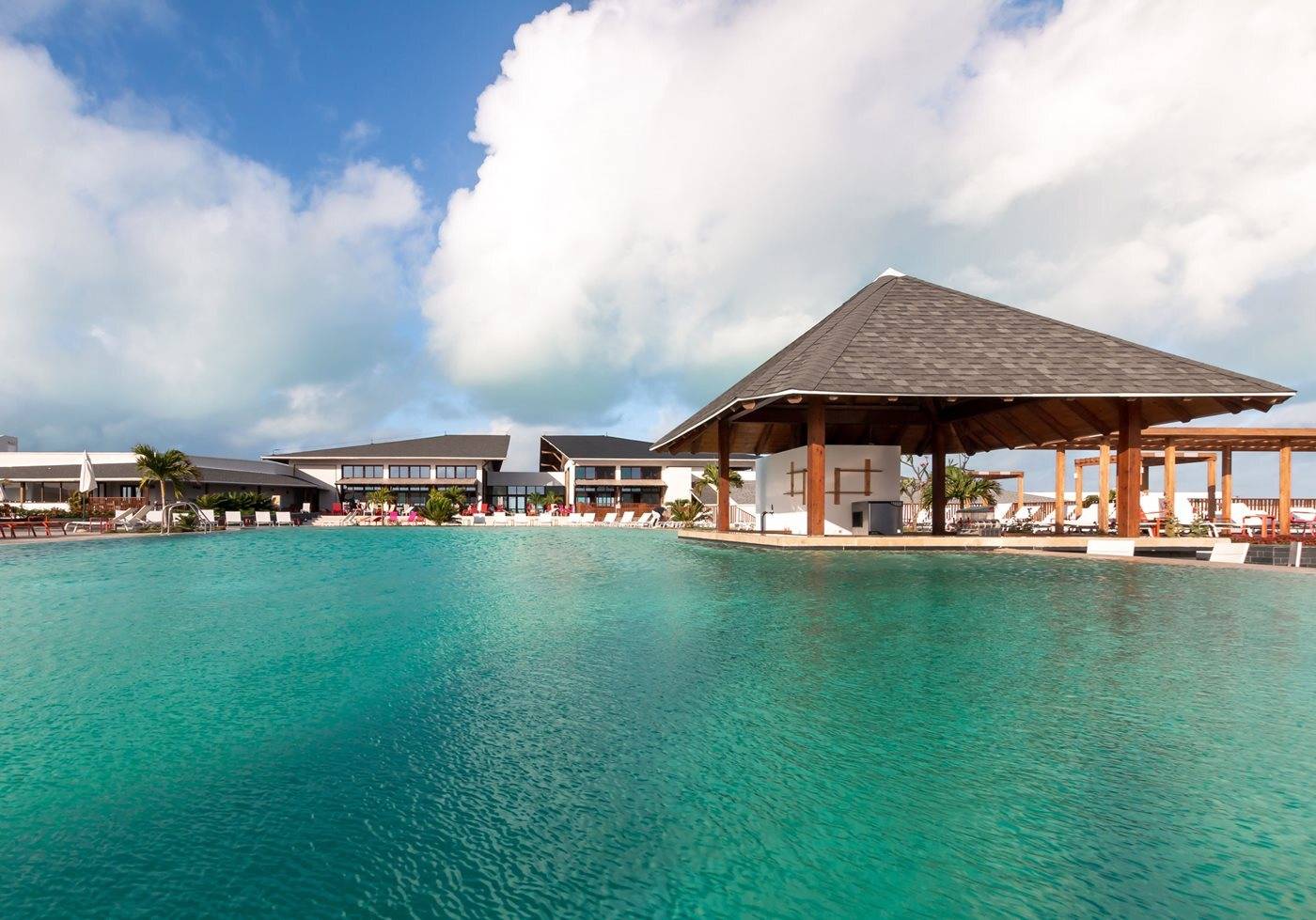 Valentin Cayo Cruz: la nouveauté à Cuba - Mon Voyage, Mon Agence