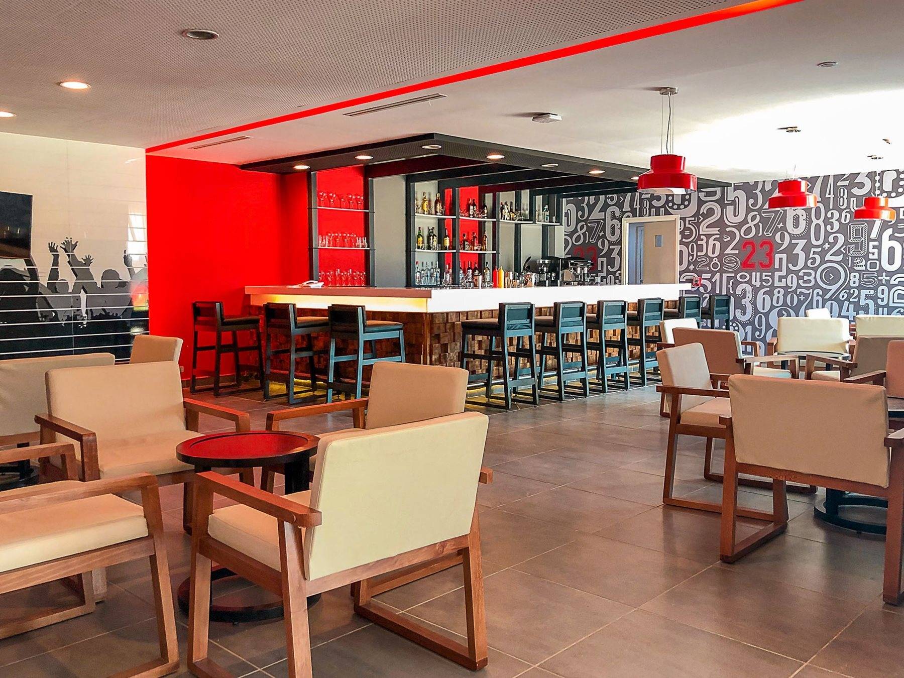 Valentin Cayo Cruz: la nouveauté à Cuba - Mon Voyage, Mon Agence