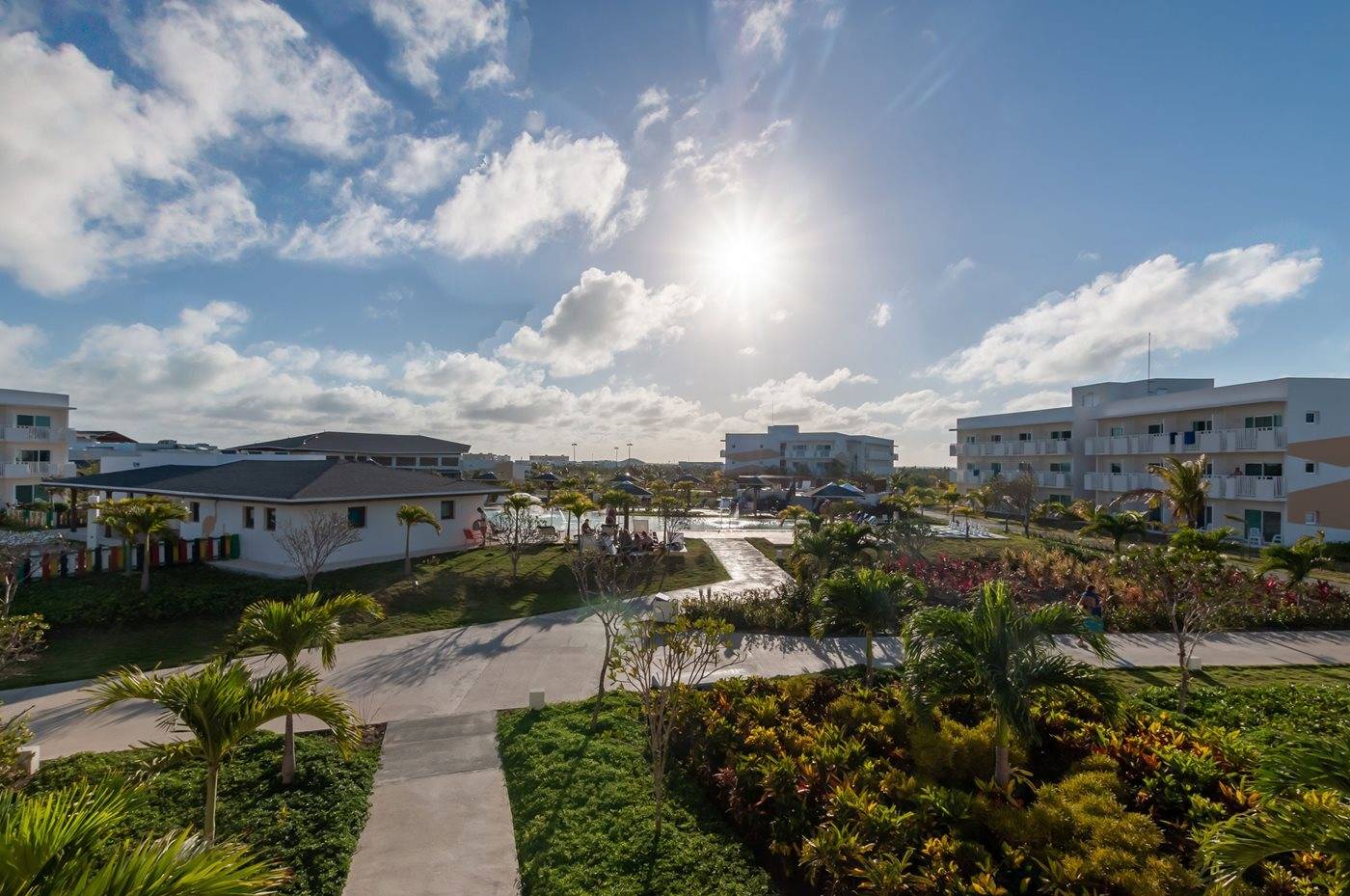 Valentin Cayo Cruz: la nouveauté à Cuba - Mon Voyage, Mon Agence