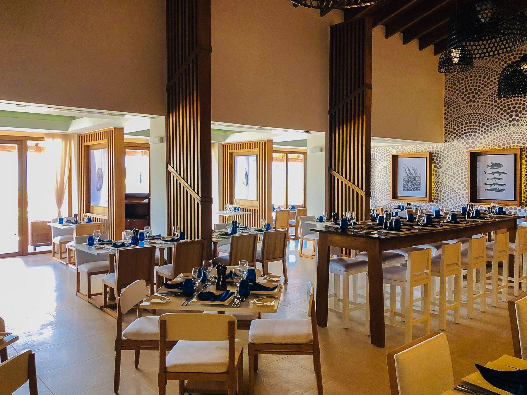 Valentin Cayo Cruz: la nouveauté à Cuba - Mon Voyage, Mon Agence