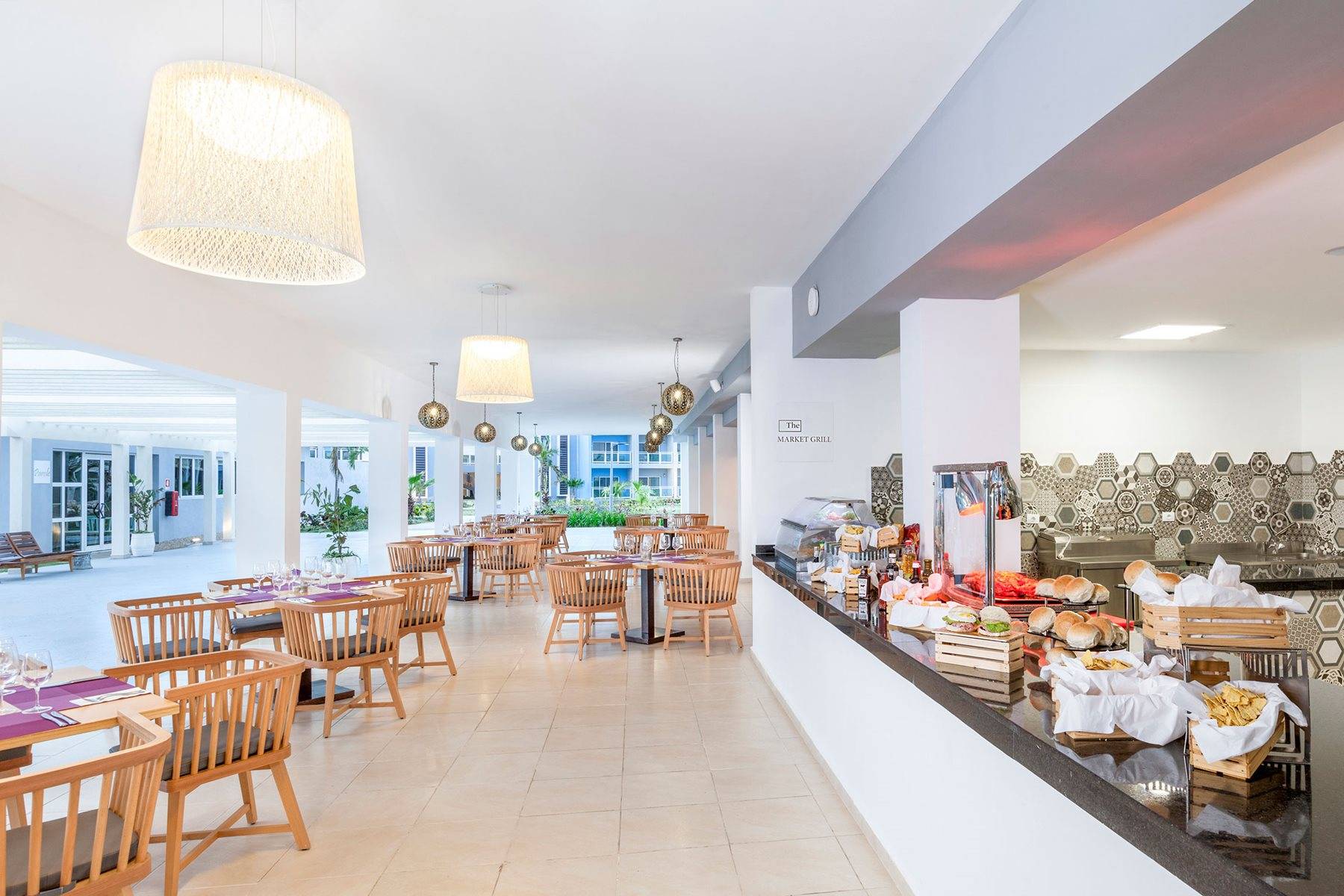 Le Sol Varadero Beach pour les 16 ans et plus - Mon Voyage, Mon Agence