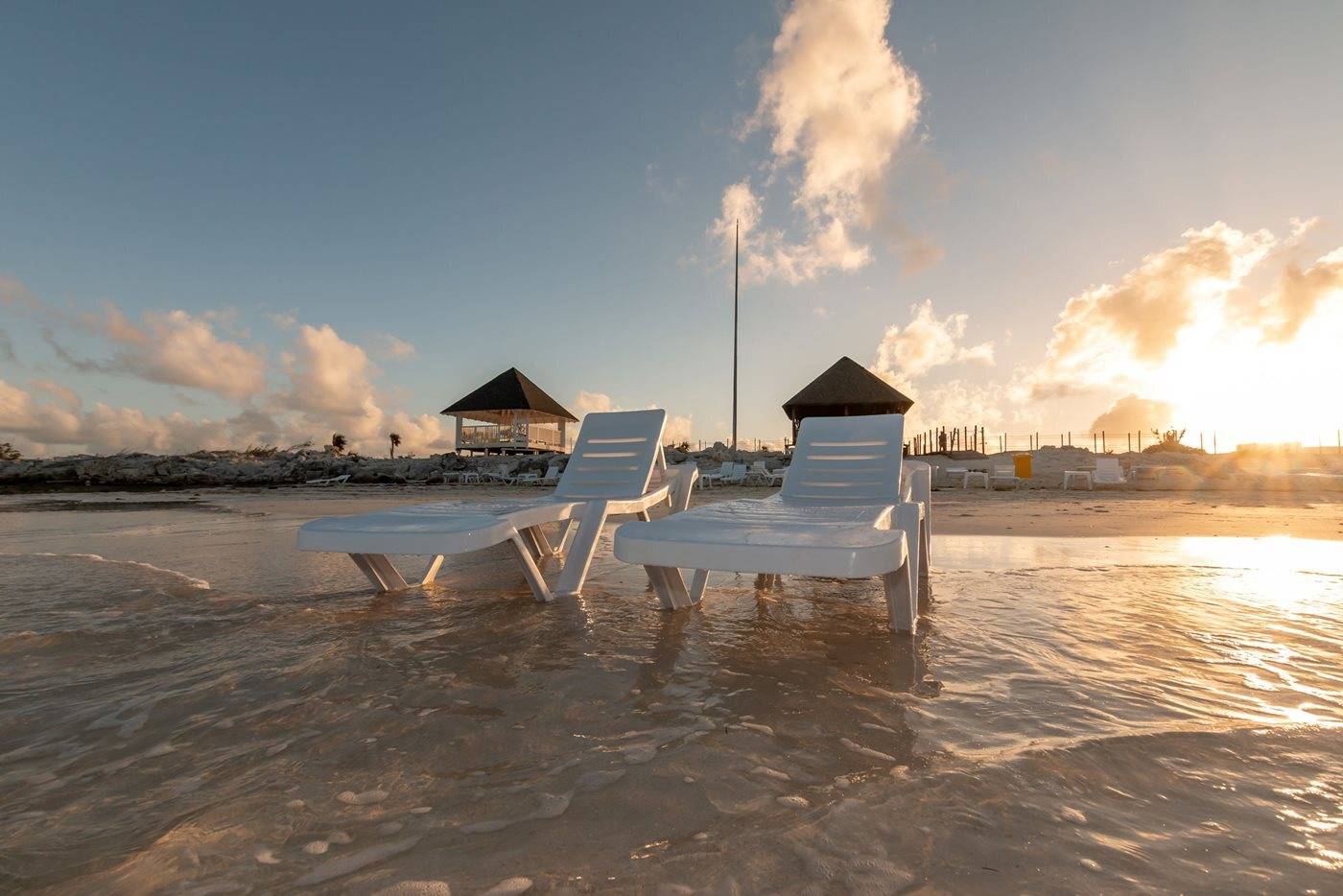 Valentin Cayo Cruz: la nouveauté à Cuba - Mon Voyage, Mon Agence