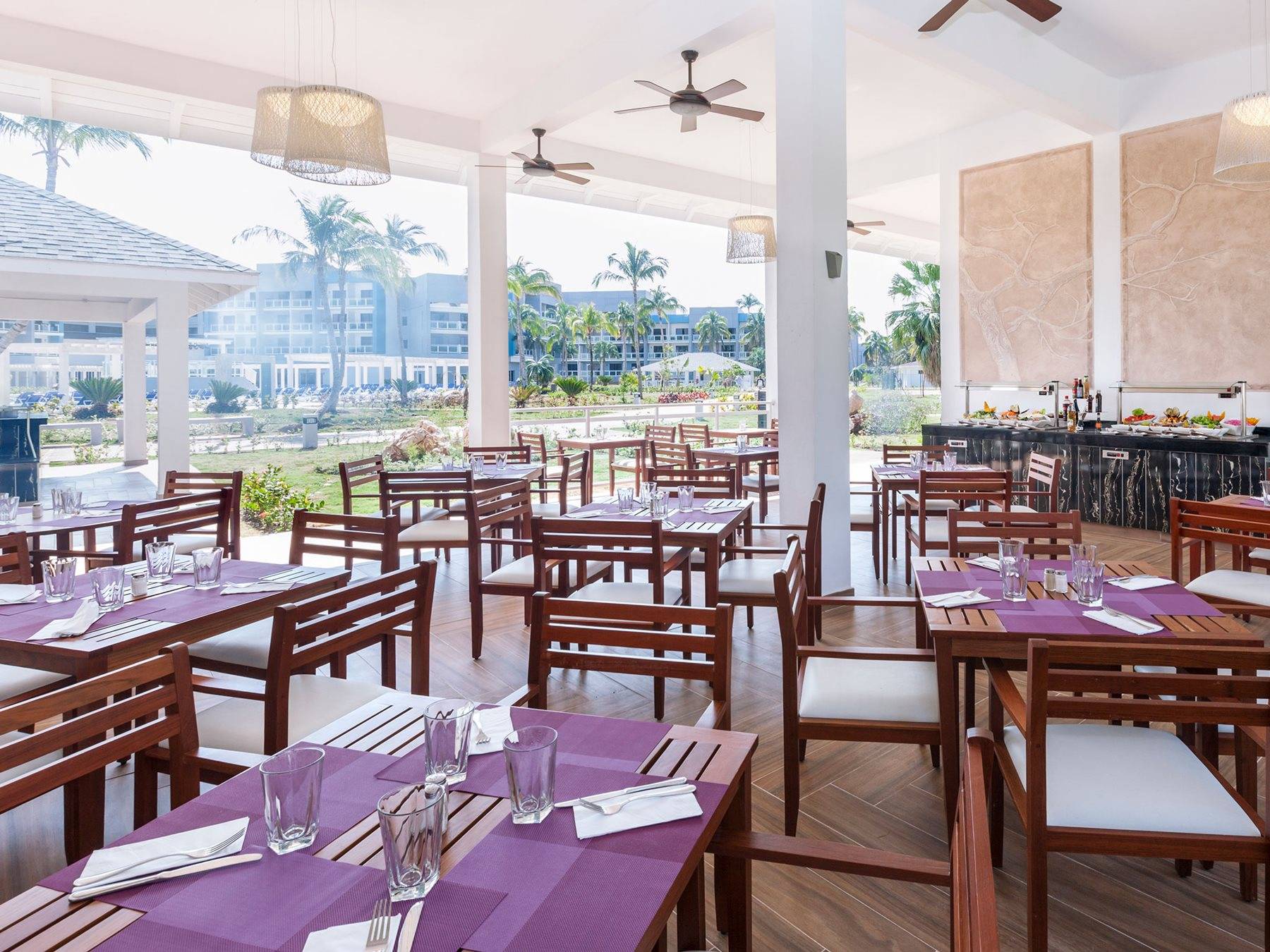 Le Sol Varadero Beach pour les 16 ans et plus - Mon Voyage, Mon Agence