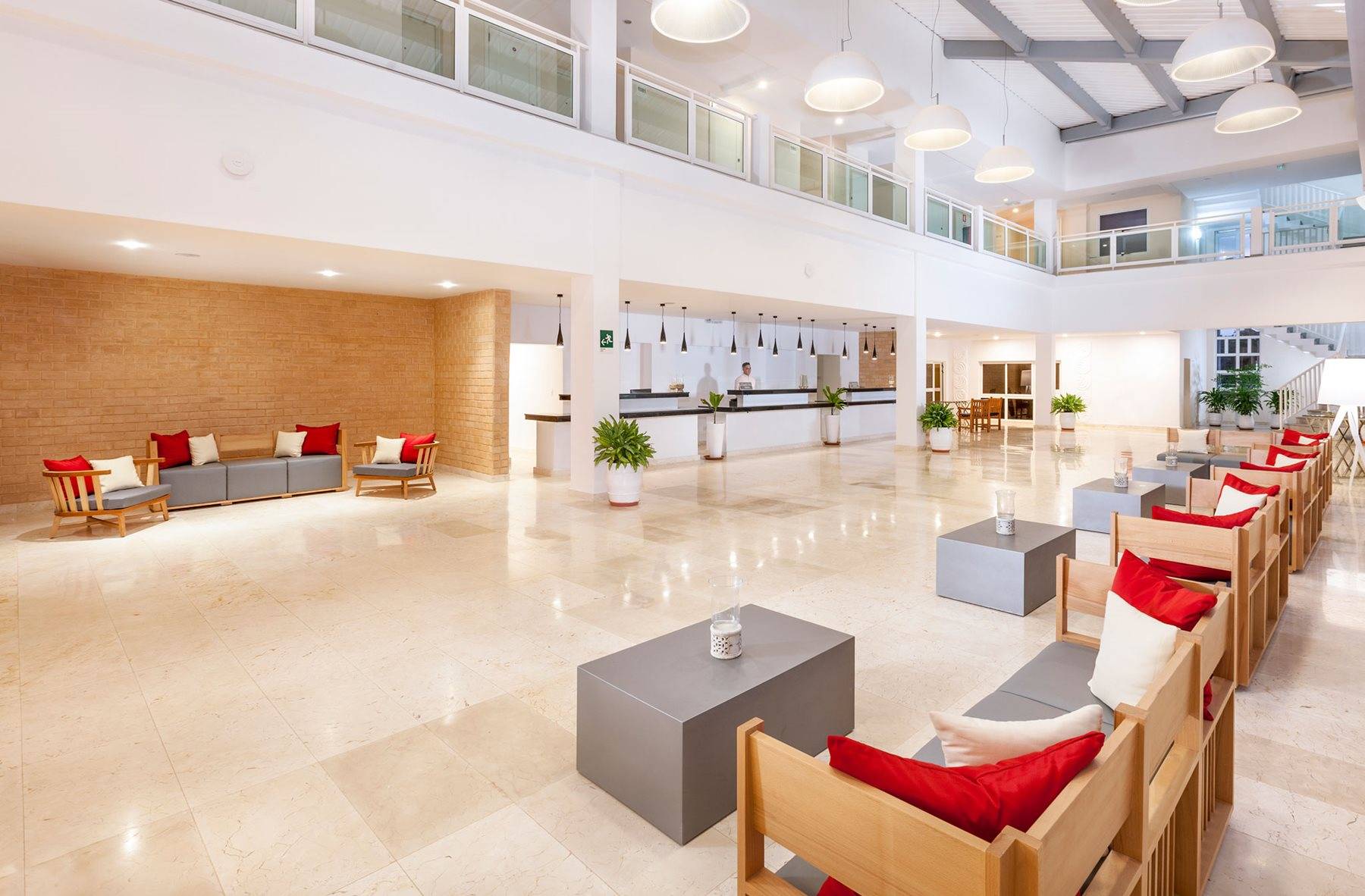 Le Sol Varadero Beach pour les 16 ans et plus - Mon Voyage, Mon Agence